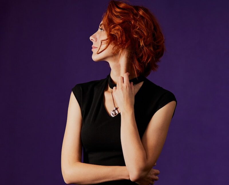 Cap vs Short Sleeves: Unraveling the Distinctive Differences