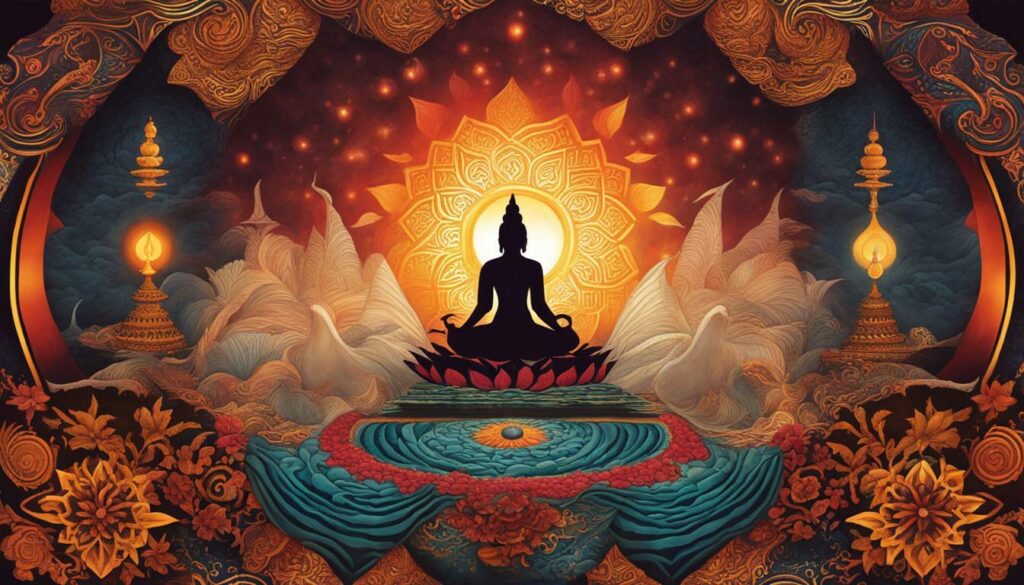 The Difference Between Eatery and Restaurant?