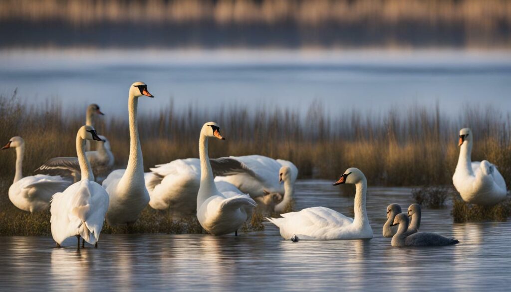 Exploring the Difference Between European and Asian Barn Owls