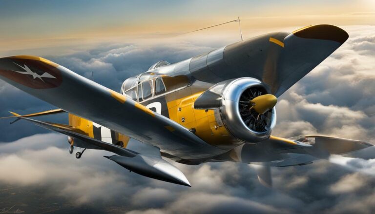 Exploring the Difference Between Fixed-Wing and Rotary-Wing Aircraft