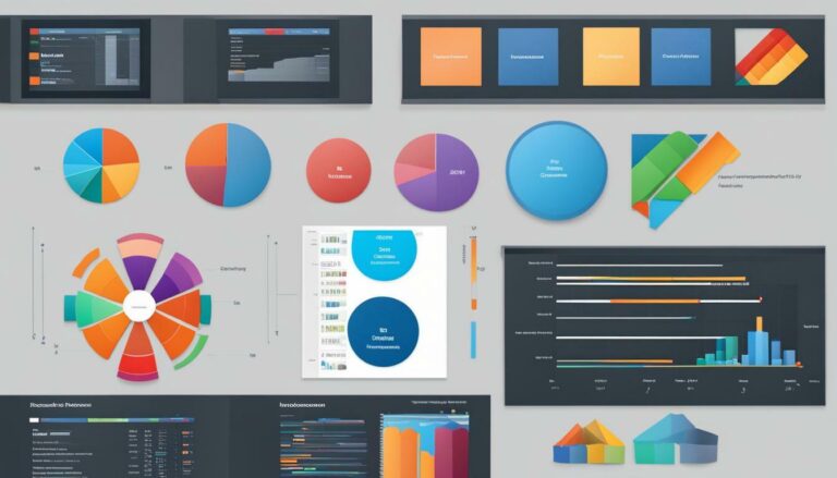 Differences Between SQL and NoSQL Databases in Data Management - DIFFTWEEN