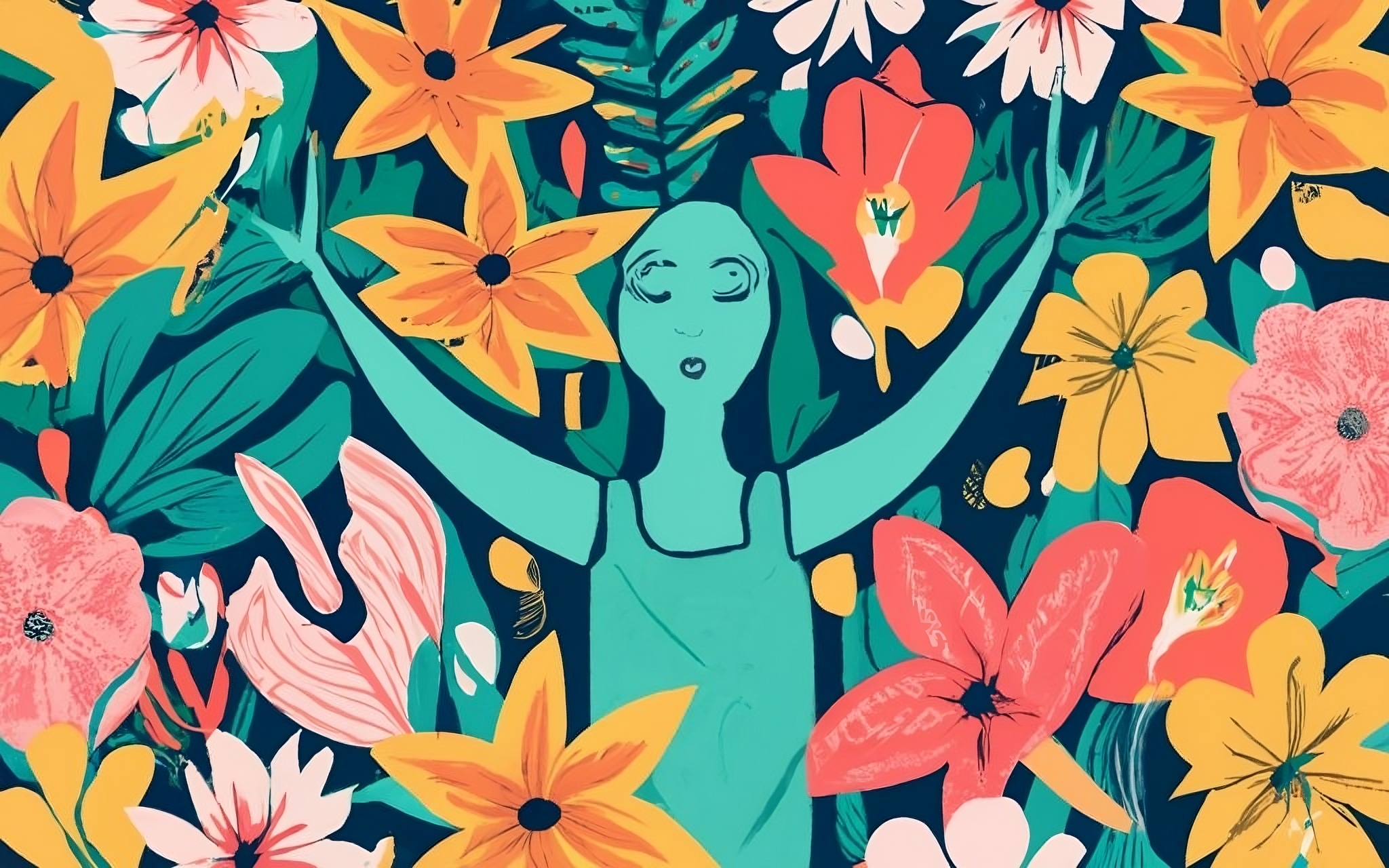 Unraveling The Difference Between Self-Esteem and Self-Worth