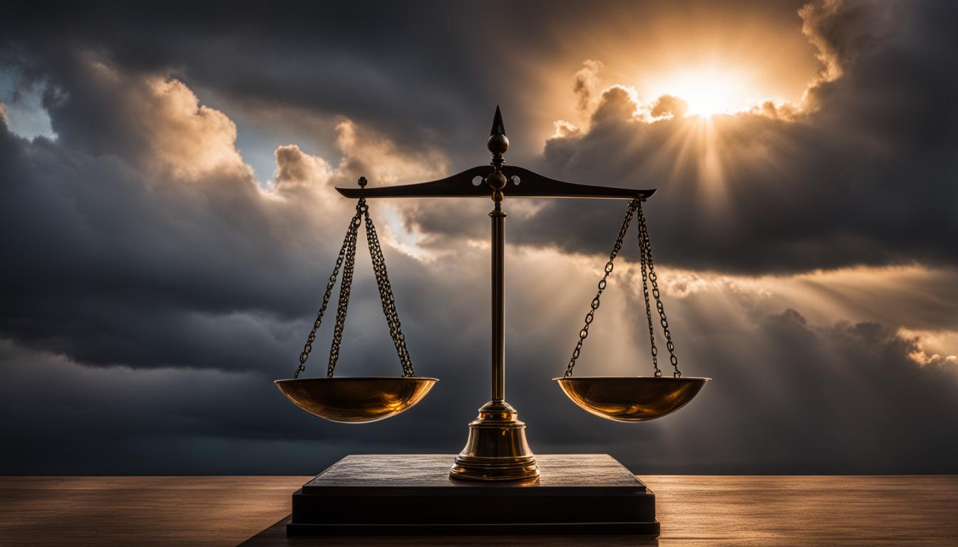 The Difference Between Optimism and Positivity