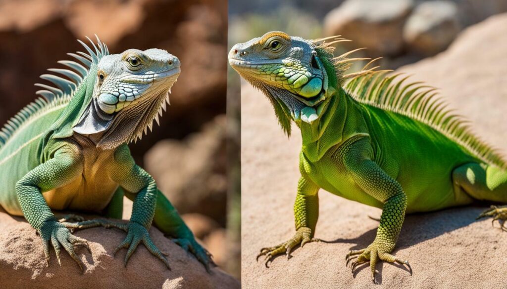 Understanding the Difference Between Newts and Salamanders Understanding the Difference Between Newts and Salamanders