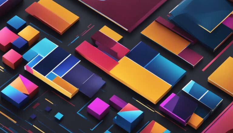 Wallpaper vs. Background: Unveiling the Key Differences