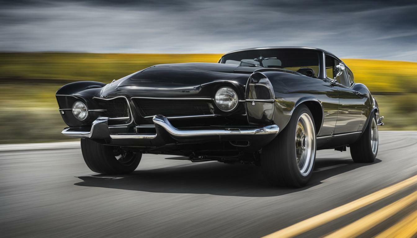 Difference Between Differentials: Open, Locked, and Limited-Slip