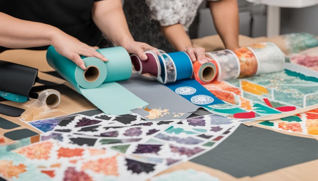 Art & Craft Hobbies – DIFFTWEEN