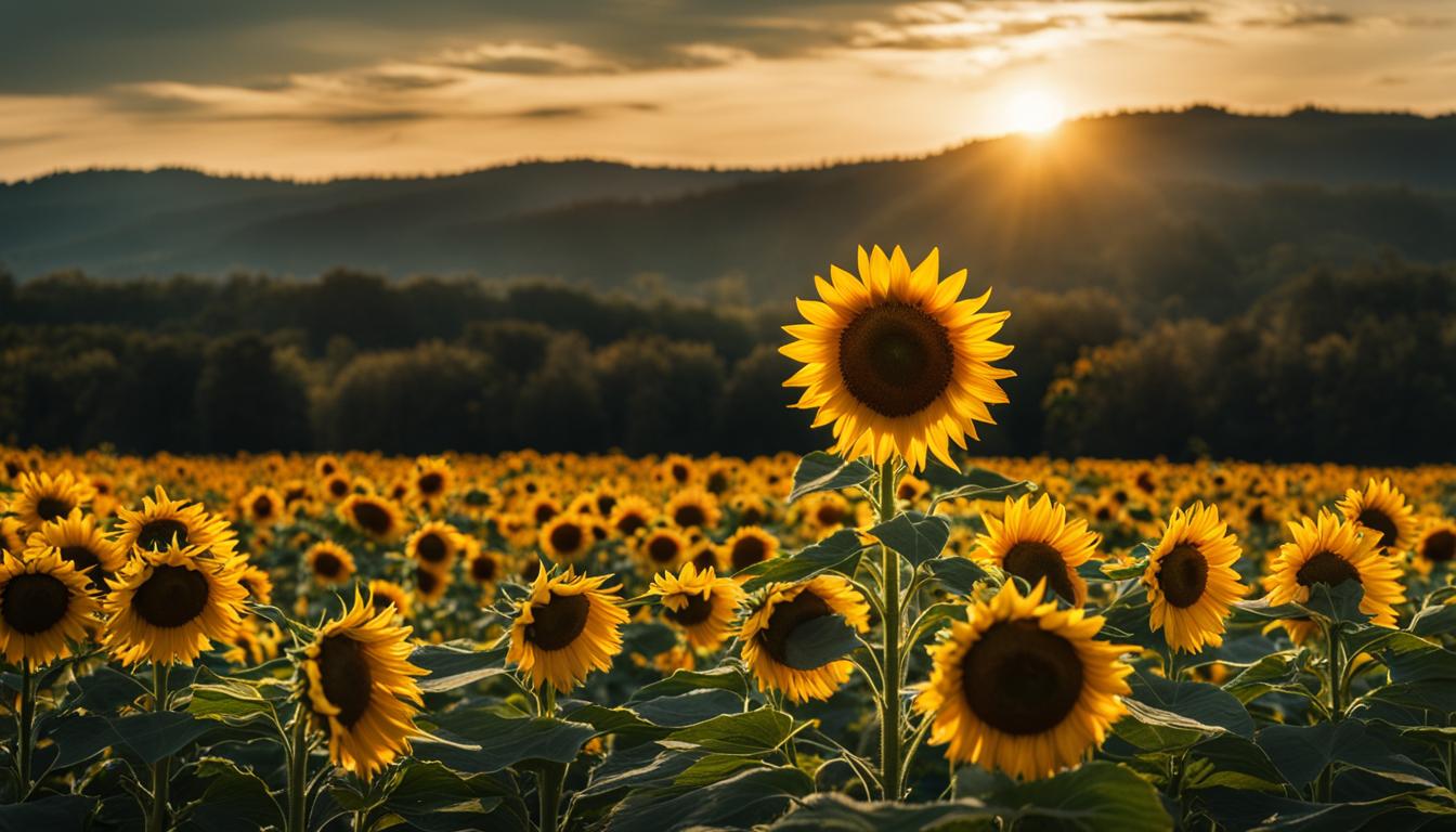 The Difference Between Optimism and Positivity