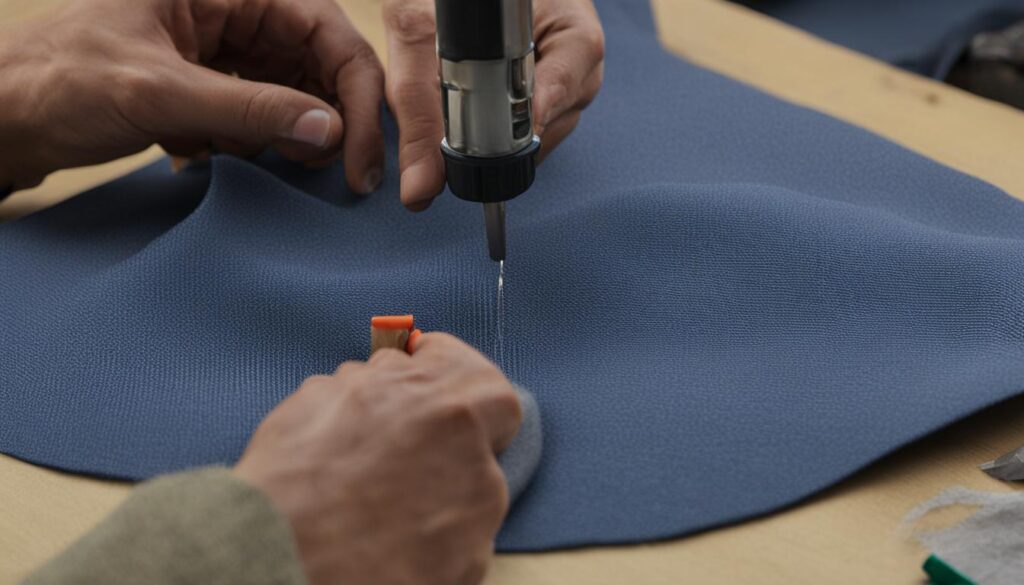 Art & Craft Hobbies – DIFFTWEEN