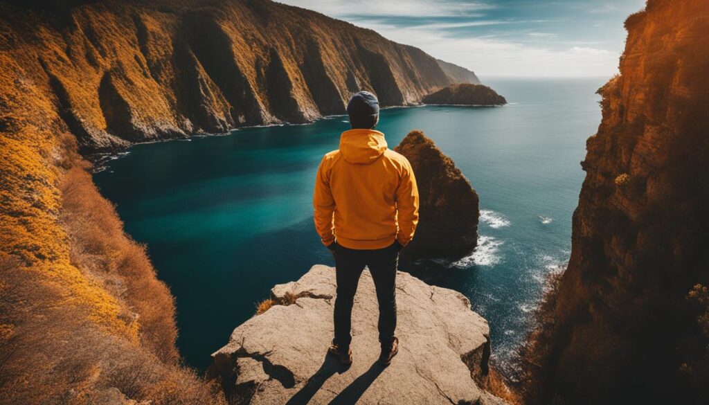 Unveiling the Nuance: Sensitivity vs. Sensibility Explained