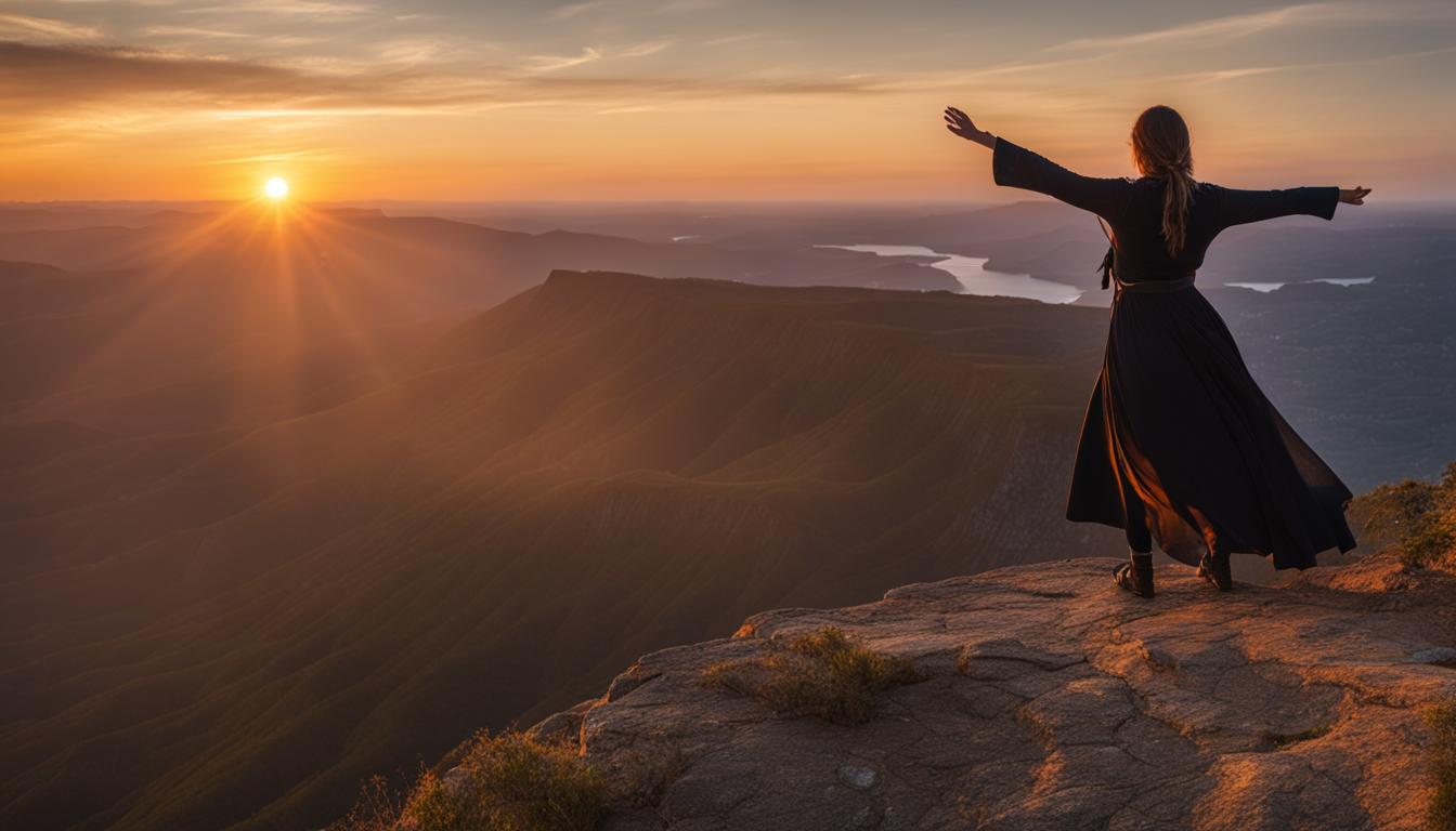 Vulnerability vs. Weakness: A New Perspective