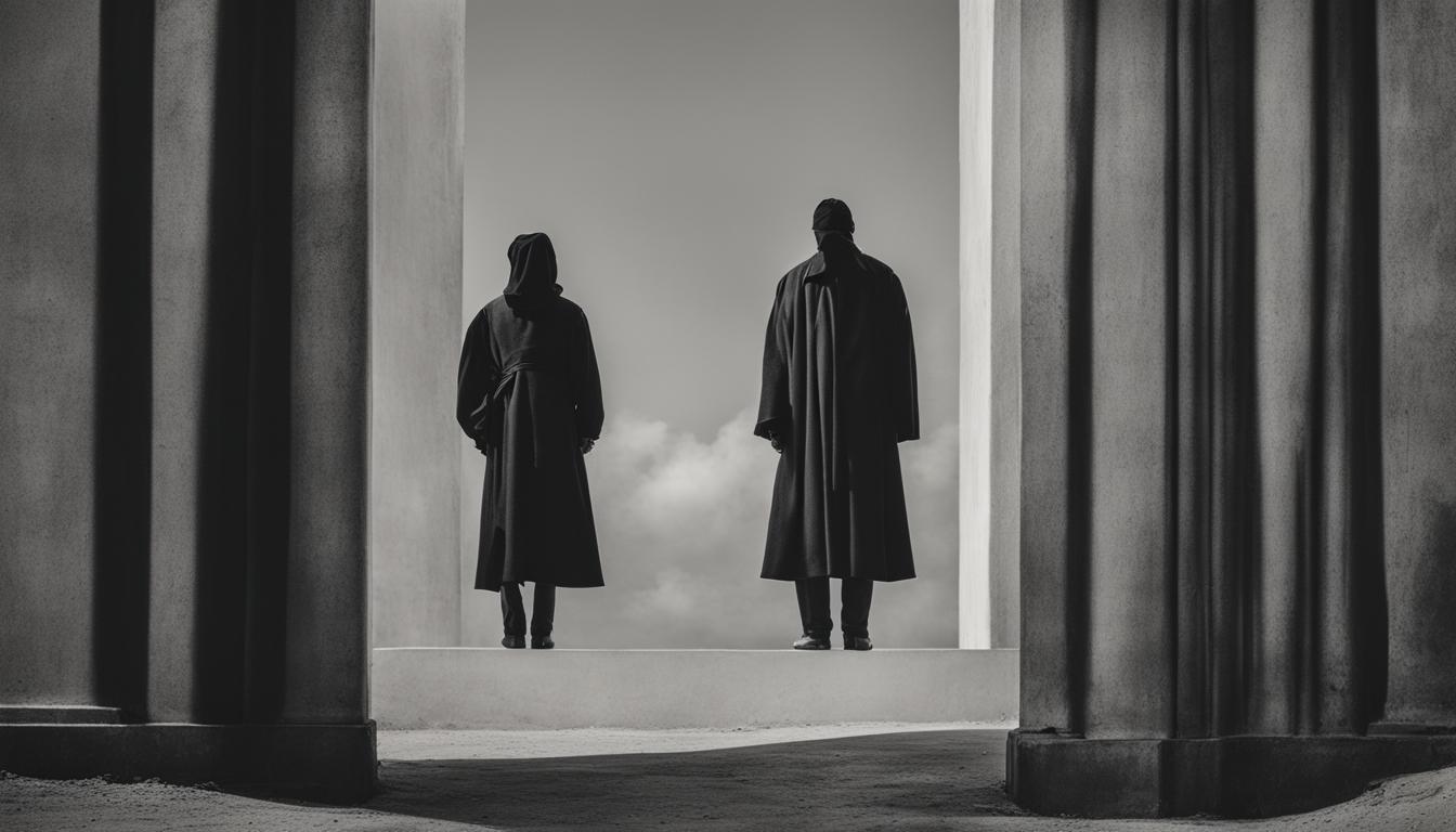 Vulnerability vs. Weakness: A New Perspective