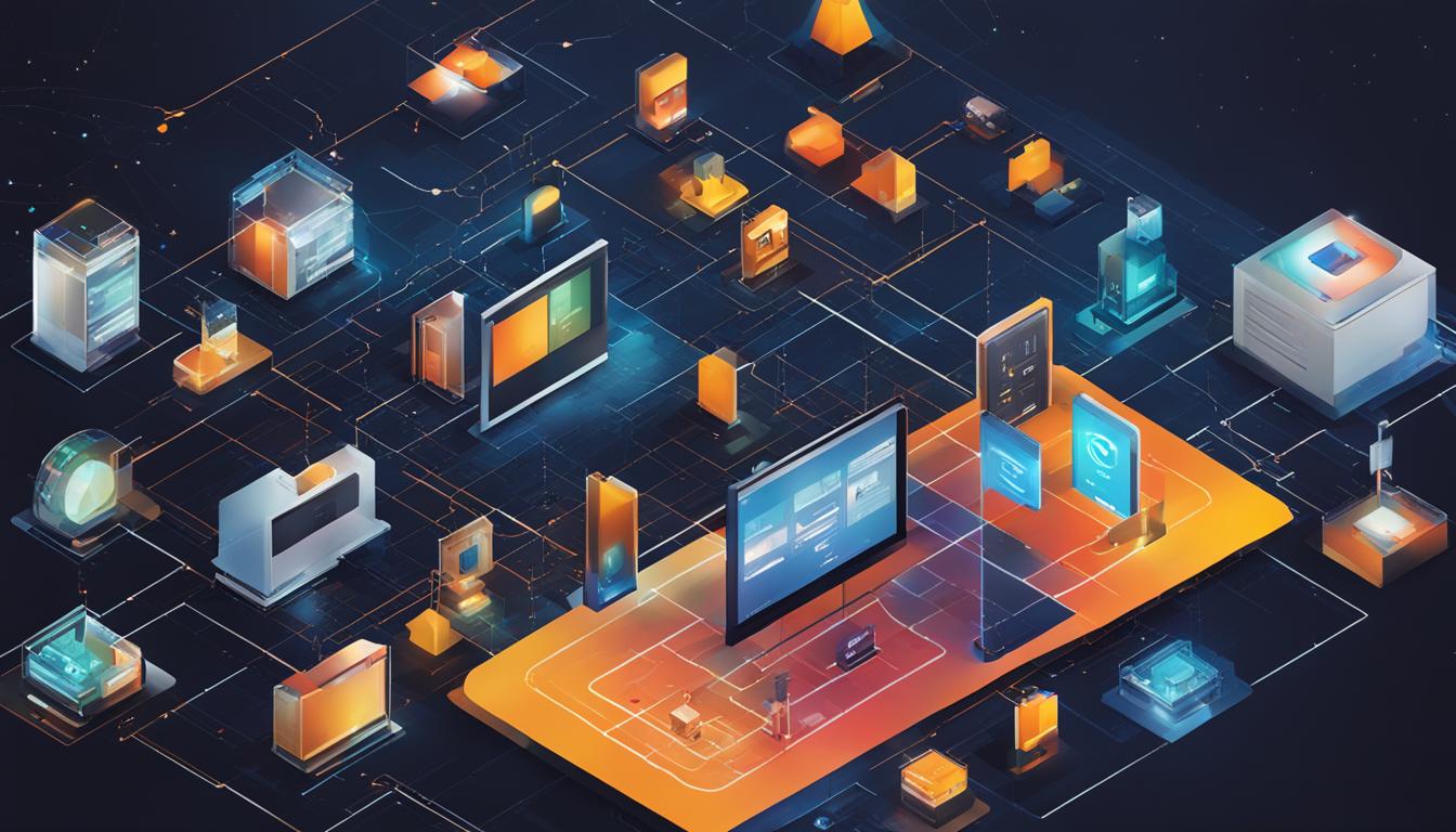 Comparing IoT Platforms: AWS IoT vs. Azure IoT Showdown Comparing IoT Platforms: AWS IoT vs. Azure IoT Showdown