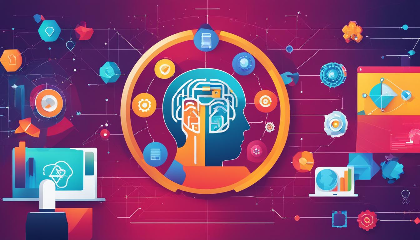 Difference Between Artificial Intelligence and AI in Business