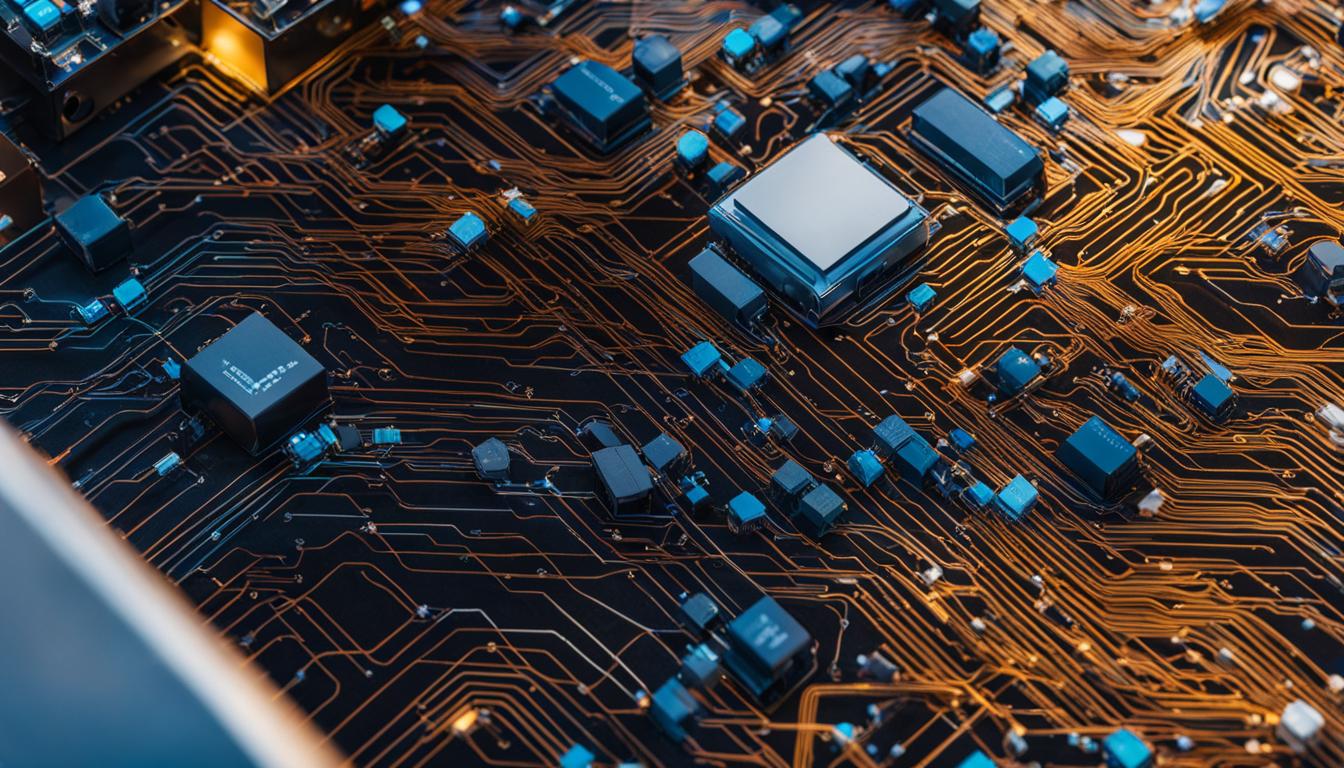 Unraveling the Mystery: What Makes IoT Security a Unique Challenge?