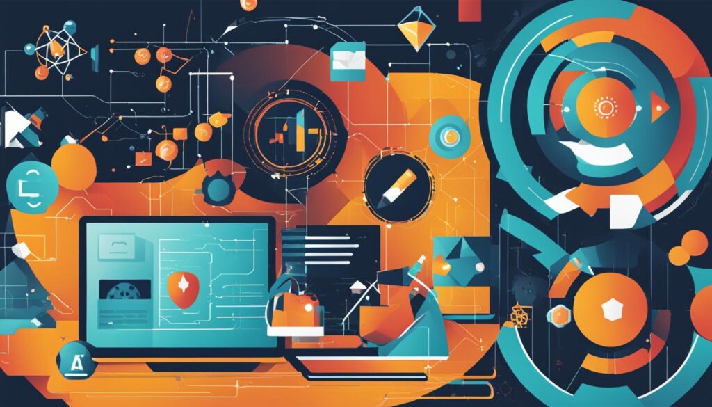 Difference Between AI and Natural Intelligence