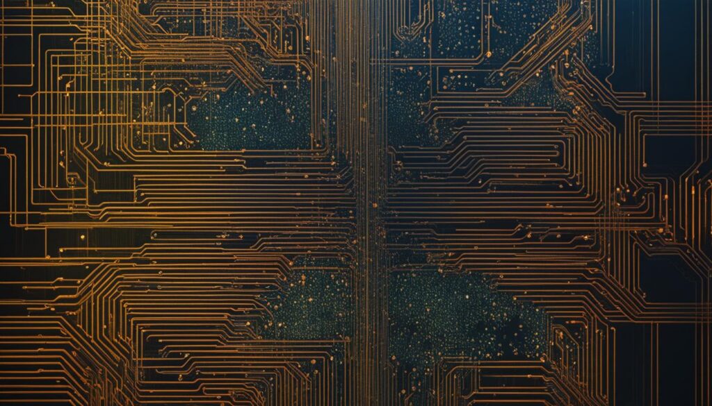 Artificial Intelligence – DIFFTWEEN