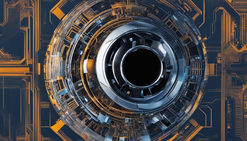 Artificial Intelligence – DIFFTWEEN