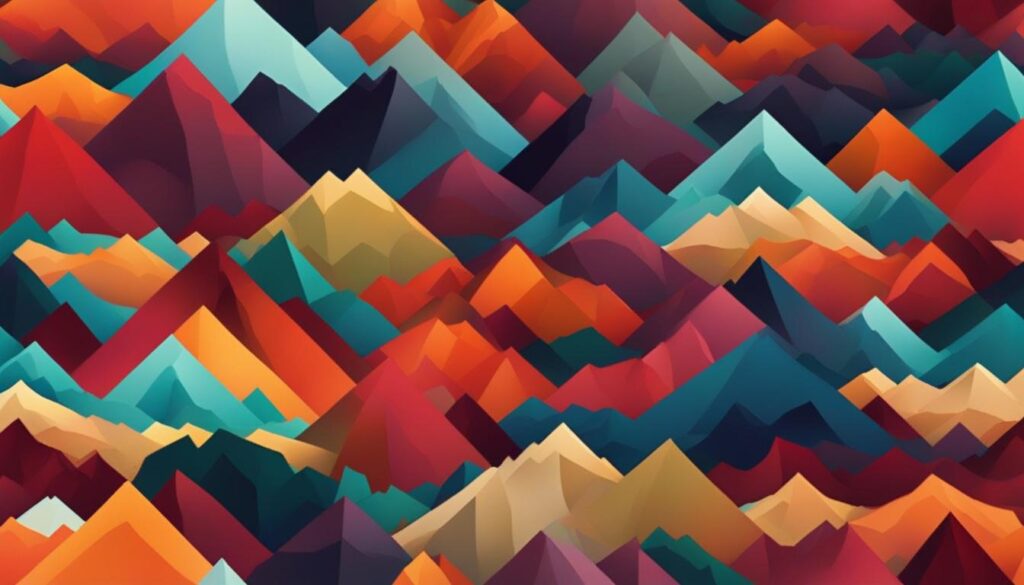 The Differences Between Isthmuses and Land Bridges