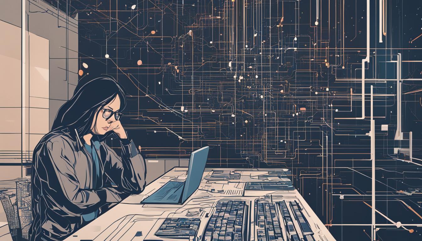 Difference Between AI and Natural Intelligence