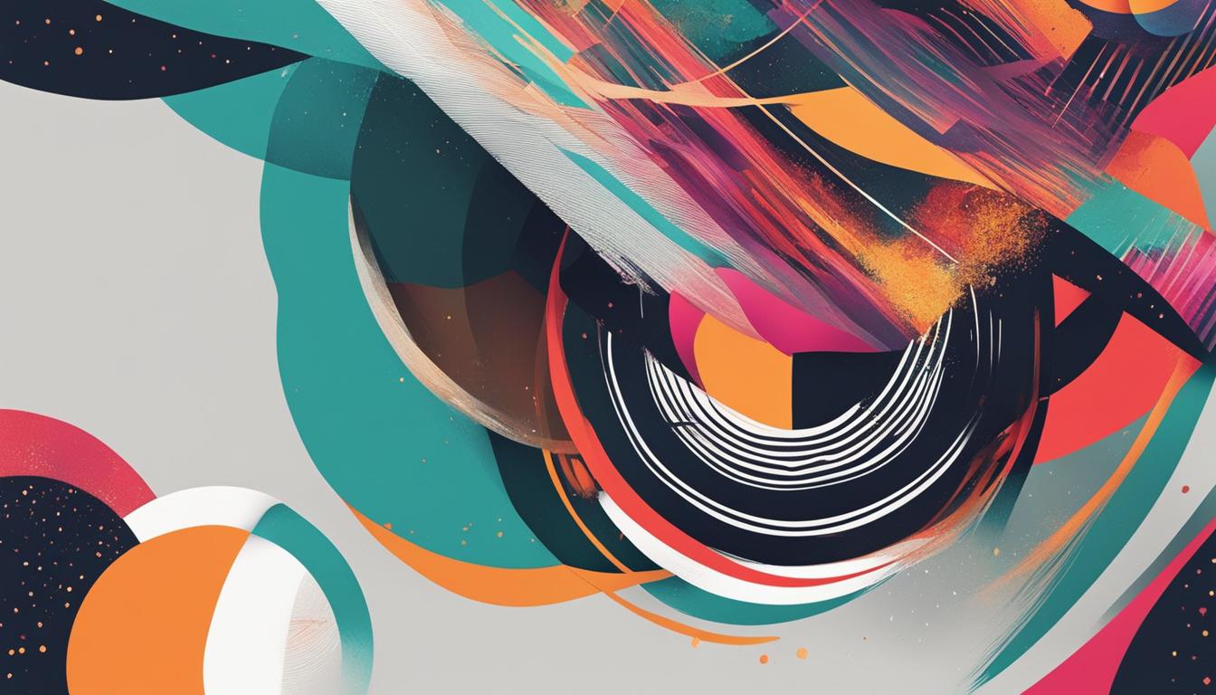 What Sets Illustration Apart from Graphic Design?