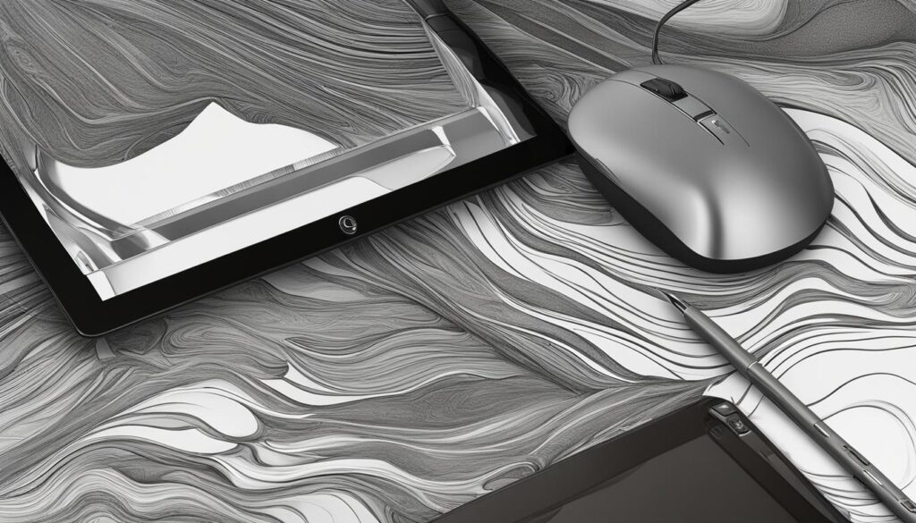 Differences Between Flat Design and Material Design