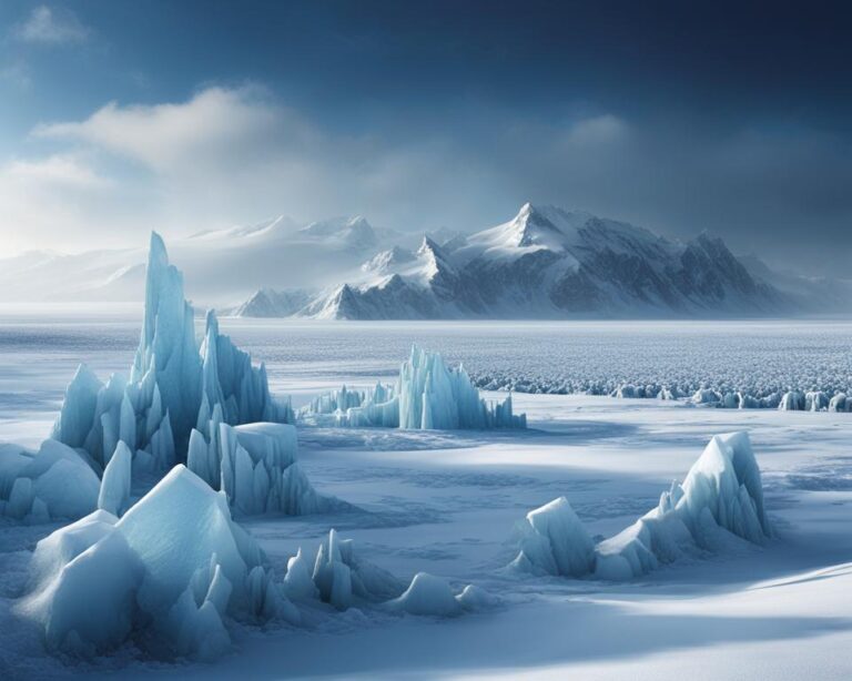 Maritime vs. Continental Climates: A Detailed Comparison