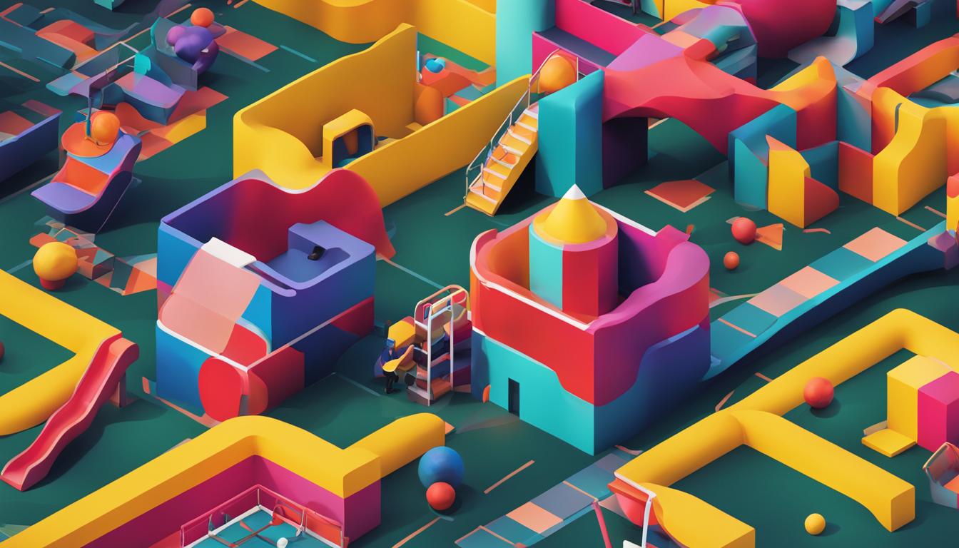 Understanding the Difference between OpenAI and Chatgpt Understanding the Difference between OpenAI and Chatgpt