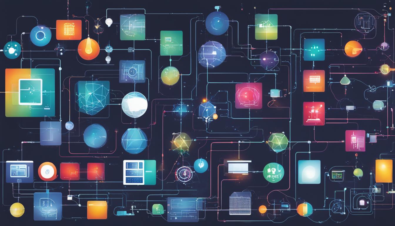 Understanding Differences: How Do IoT Sensors Differ from Traditional ...