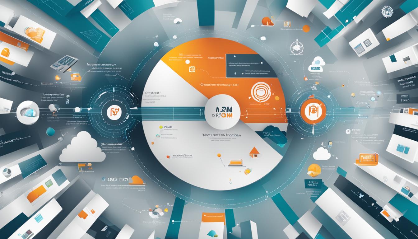 Understanding the Differences Between IoT and M2M Technologies