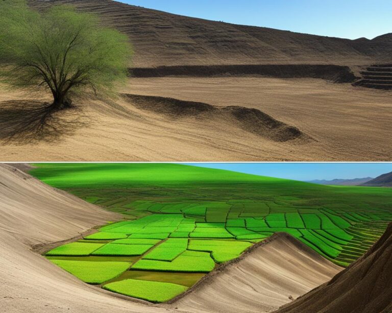 Maritime vs. Continental Climates: A Detailed Comparison