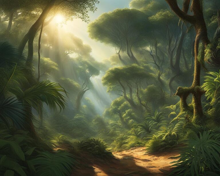 What is the difference between a tropical and subtropical system?