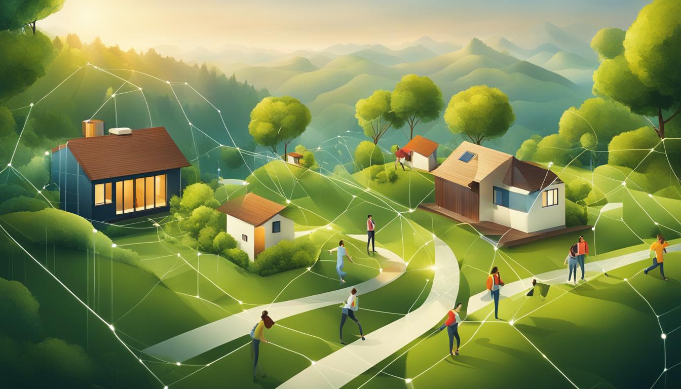 Exploring Differences Between Wired and Wireless IoT Networks