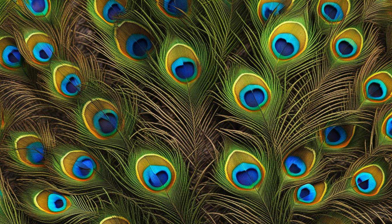 Why Do Feathers Vary Among Birds?