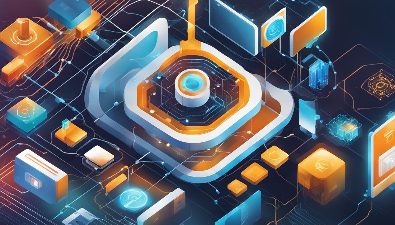 Addressing the Question: What Makes IoT Security a Unique Challenge?