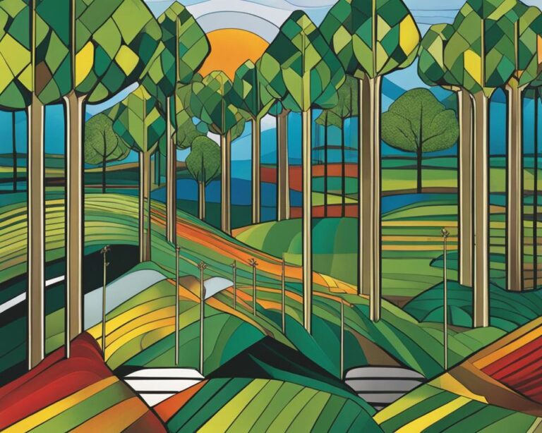 The Difference Between Monoclimatic and Polyclimatic Zones