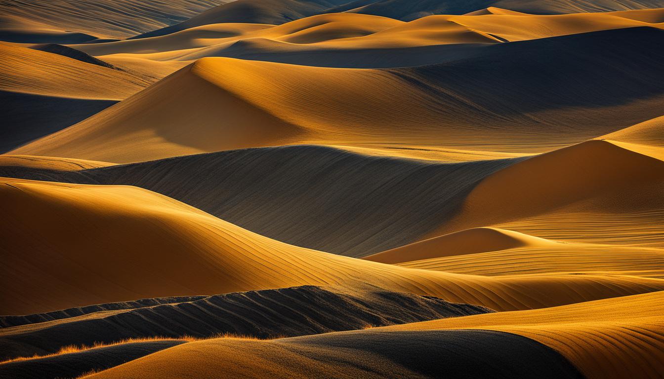 Differences Between Stock Photos and Royalty-Free Photos