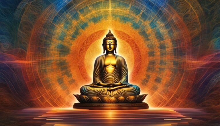 Difference Between Zen Koans and Buddhist Sutras