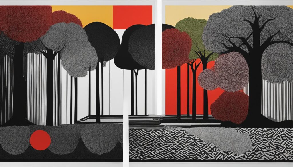 Difference Between Apocalypse in Christianity and Ragnarok in Norse ...