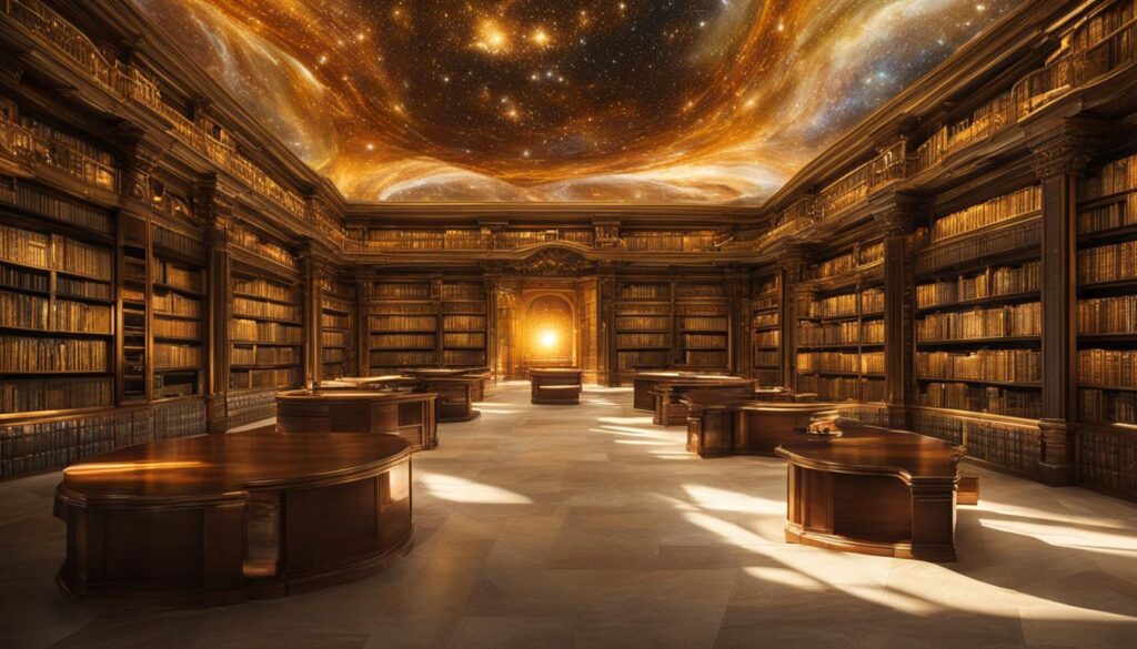 Understanding the Difference Between Reincarnation and Resurrection