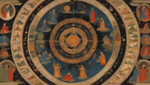 Difference Between Old Testament Apocrypha and Deuterocanonical Books