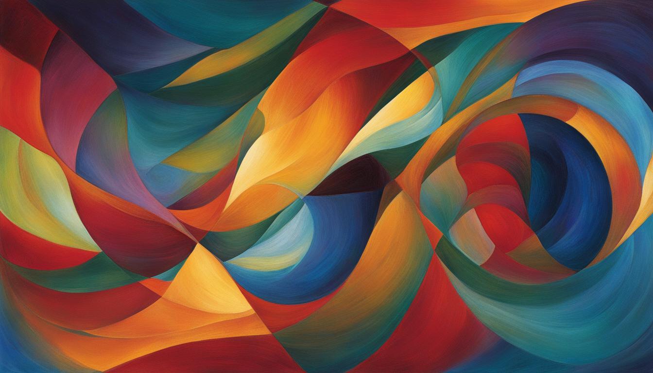 Difference Between Sufi Poetry and Islamic Hadith