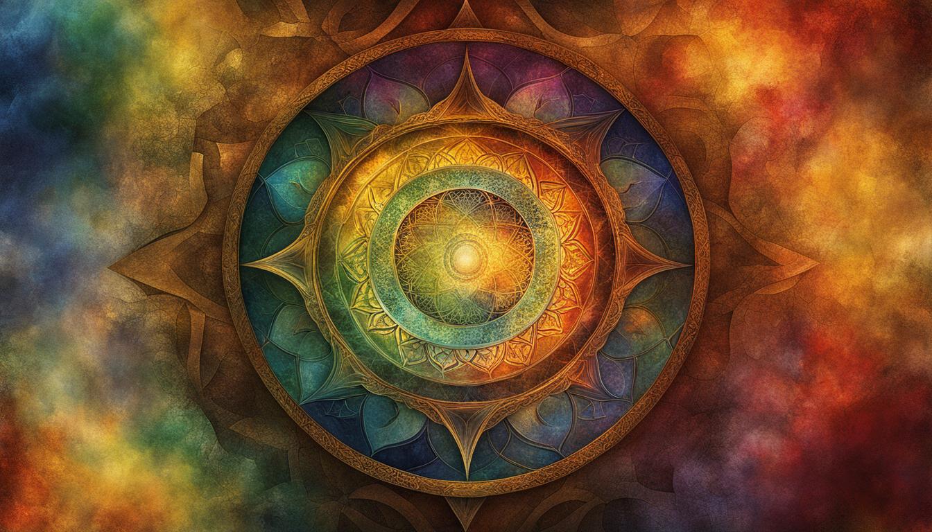 Difference Between Kabbalistic Zohar and Talmud