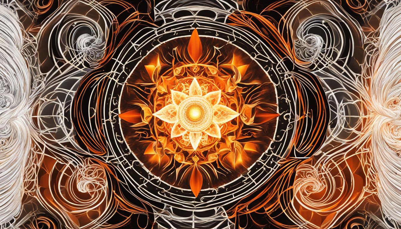 Difference Between Soul in Christianity and Atman in Hinduism